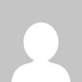 Top 300+ Boolean search strings for recruiters for (QUICK HIRING ...