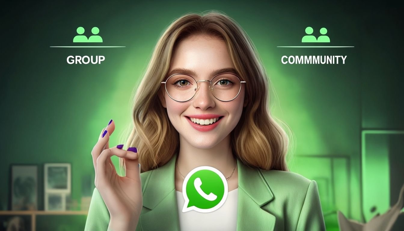 US IT recruiter whatsapp group link and Top 100 Direct Client c2c ...