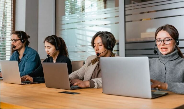 Top 300 Vendors List of direct clients in USA download option available ...