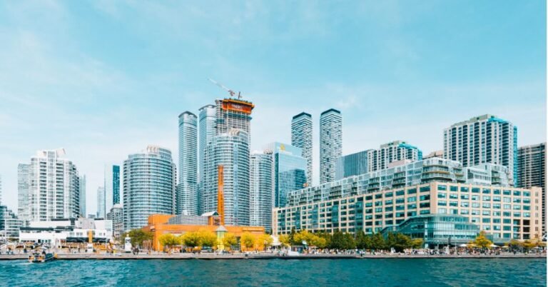 Recruitment Agencies in Toronto: The Ultimate Guide to Finding Your ...