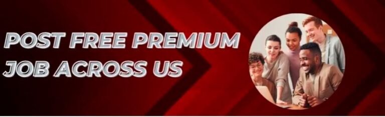 Post USA Staffing Jobs quick and easy in 7 seconds across USA | Corp to ...