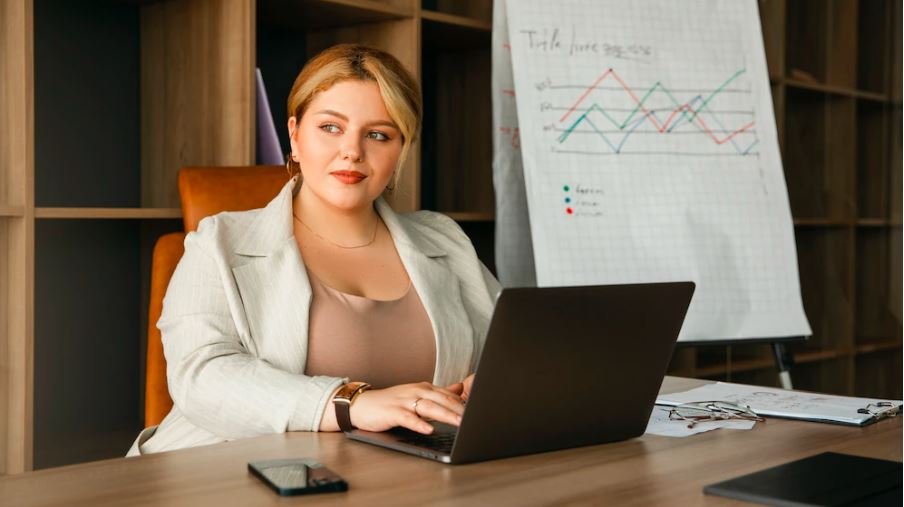 Resume screening tool the Art of Shortlisting the Right Candidates ...