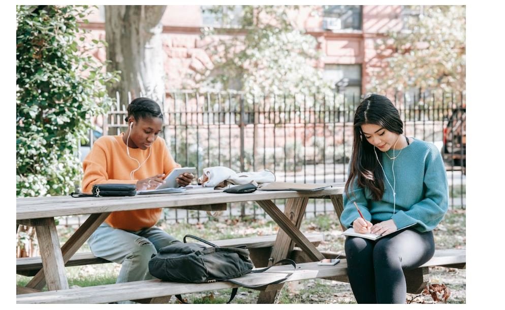 Urgent Top 50+ Mainframe Engineer with DBMS & Adaba Corp to Corp jobs ...