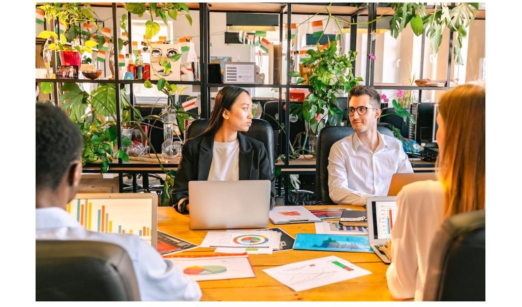 Urgent Top 100+ Azure Architect c2c jobs Cleveland, Ohio | Corp to Corp