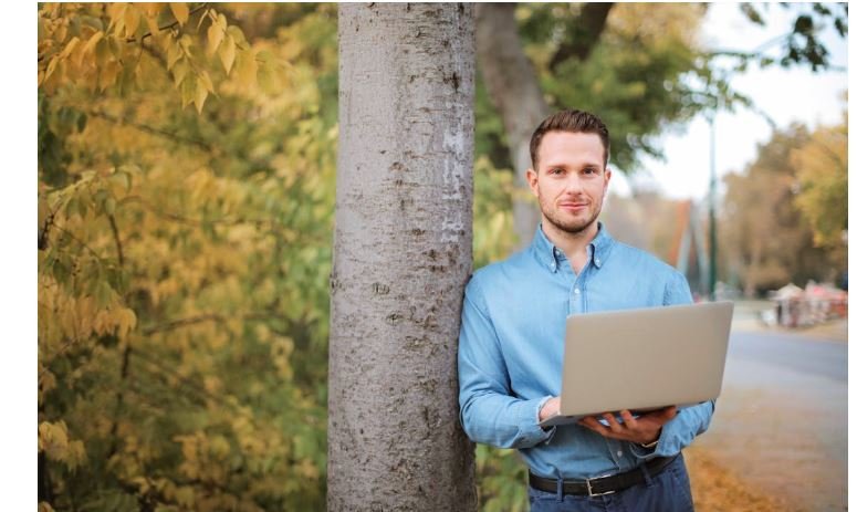 Urgent c2c requirements for Azure Devops Engineer jobs in Charlotte, NC (Hybrid) | Corp to Corp