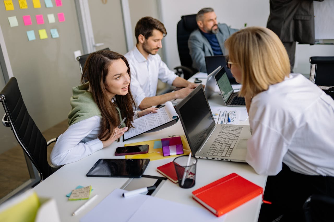 The Importance of Personalization in Modern Marketing | Corp to Corp