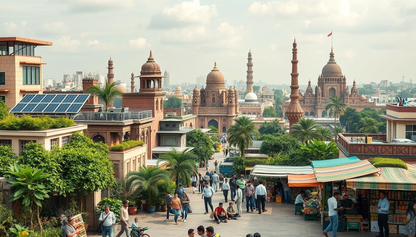 Top 20 Startups in India are Disrupting Industries See Who’s Leading ...