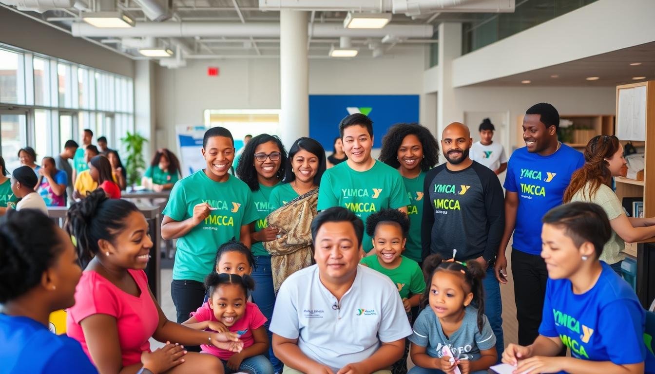 High paying YMCA Jobs in New Jersey quick overview and apply