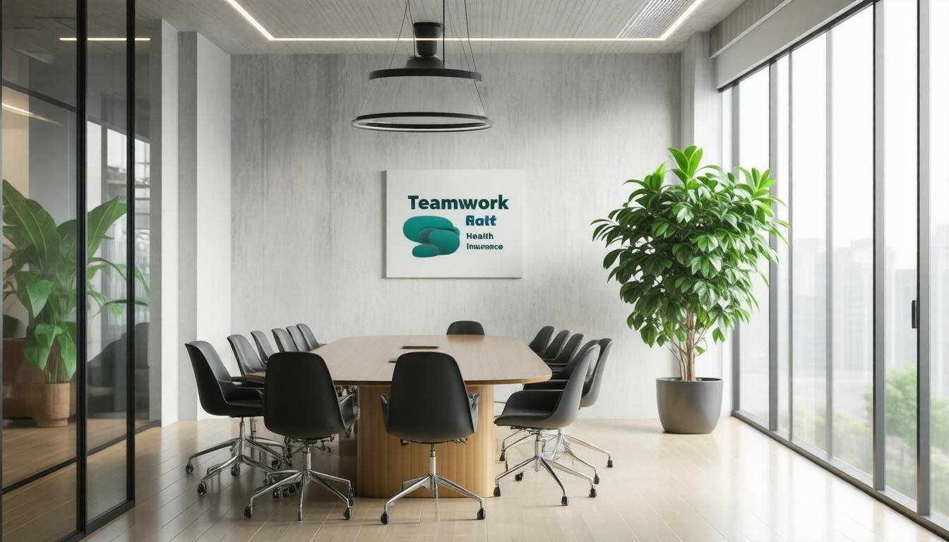 USA Group Health Insurance: Top Job Providers Offering Affordable ...