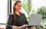 Stop Making These Mistakes! in replying job application Email Like a ...