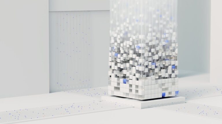 Fixing Dead Pixels: A Step-by-Step Guide | Corp to Corp