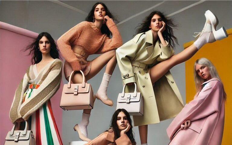 ZARA models funny Bizarre Poses Have the Internet Crying with Laughter ...