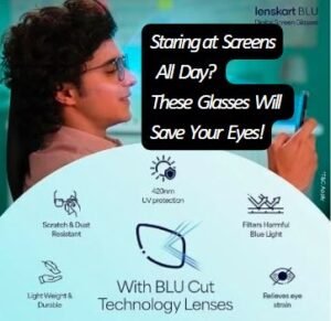 Free No.1 Boolean string generator, Supercharge Your Search | Corp to Corp