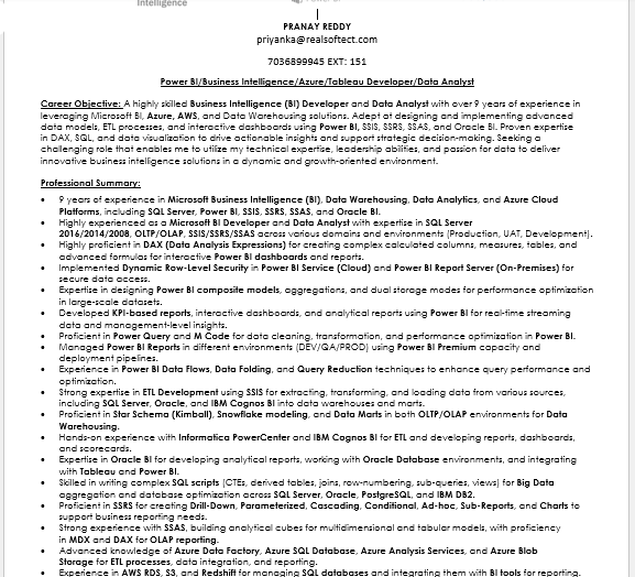C2c Consultants Are Available Java Developernet Developersql Developer Ui Developer Corp