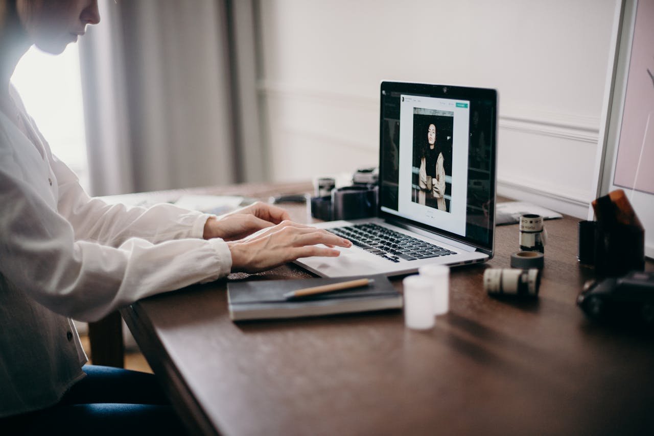 No Downloads, No Cost—Top 10+ best free video editing websites That ...