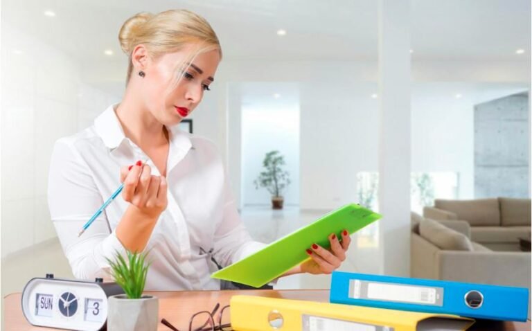 Free job postings California Right Now – Don’t Miss These top 50+ High ...