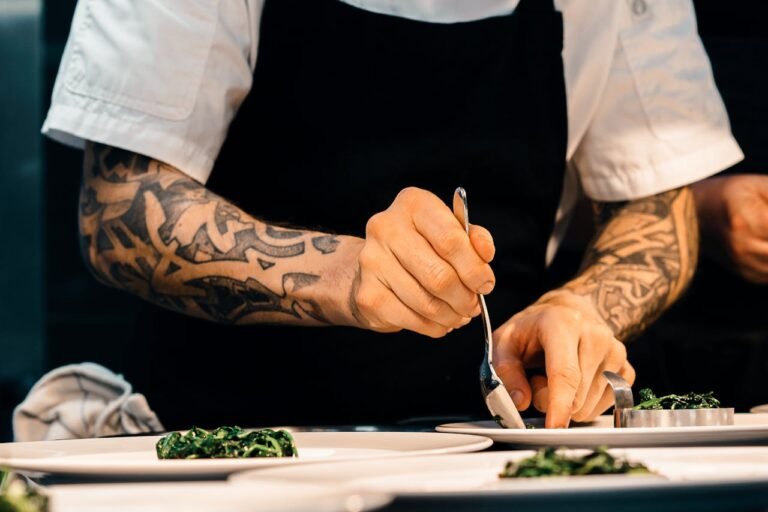 Top 200+ chef jobs in usa for foreigners, quick overview and apply now ...