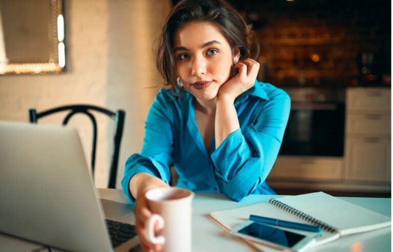 Free No.1 Boolean string generator, Supercharge Your Search | Corp to Corp