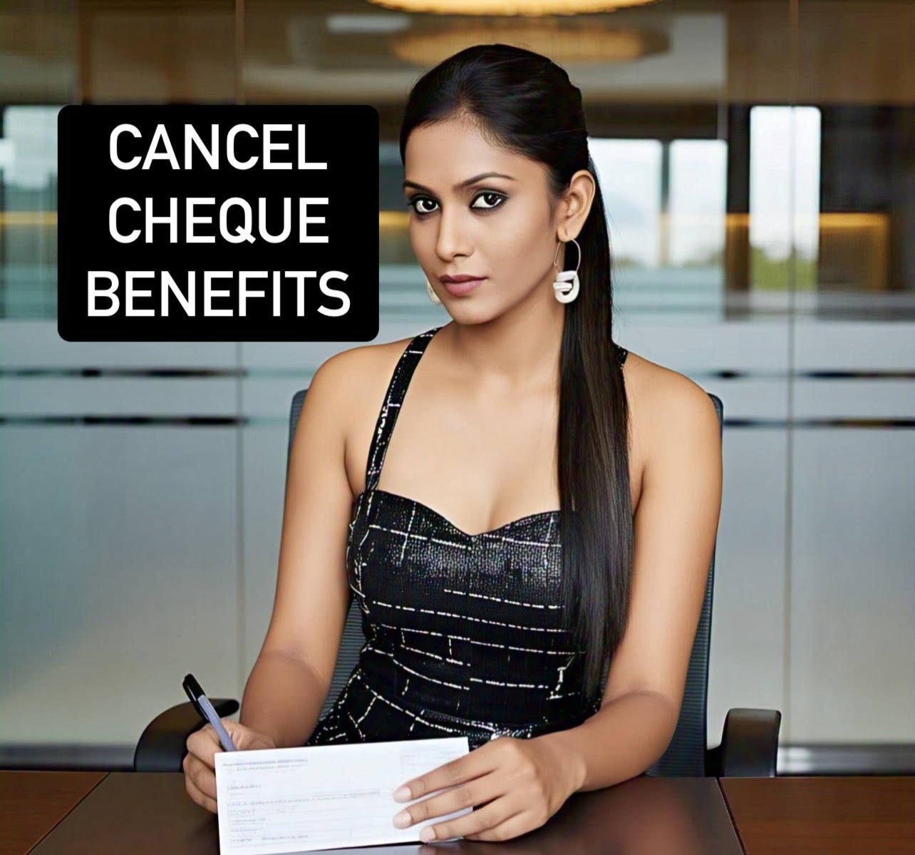 Top 10 Canceled Check Example, Why It Matters for all people | Corp to Corp