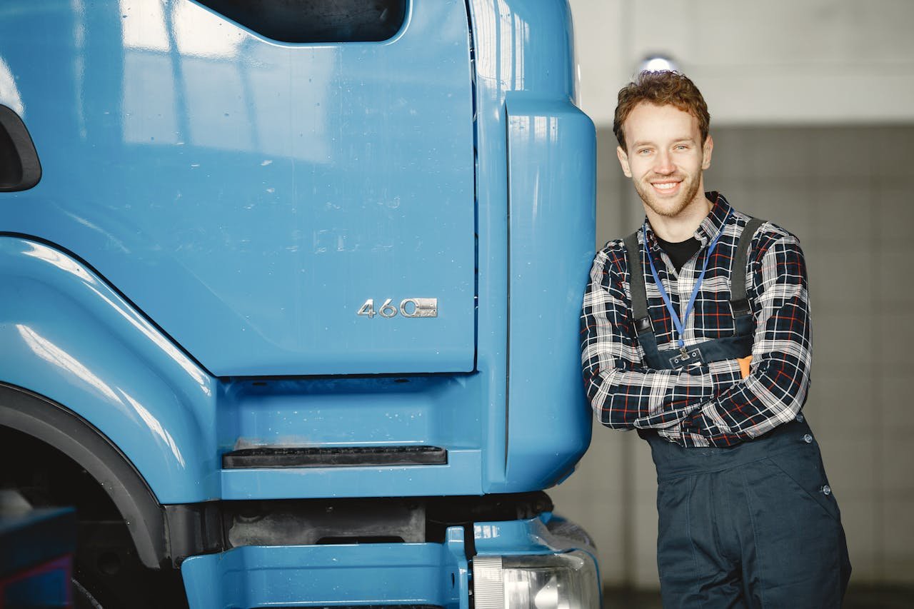 Trucking jobs Springfield MA, Top 310+ jobs reopen Apply Now | Corp to Corp