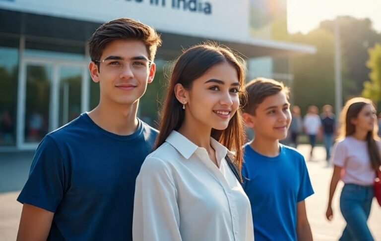 Top 10+ Best data analytics courses in India with placements | Corp to Corp