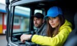 Top 120+ Truck driver jobs in USA with visa sponsorship, Quick [Now ...