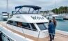 Top 99+ fun names for boats Ideas That Will Make You the Talk of the ...