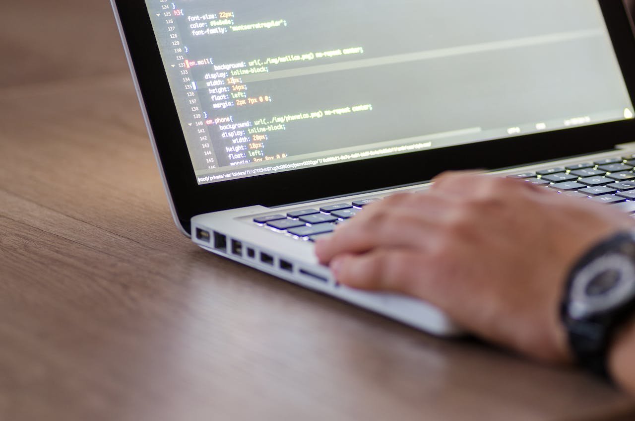 Top 120+ Remote Data Entry jobs Washington State Apply Now | Corp to Corp