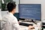 Jobs in Forks Washington: High-Demand Careers, Local Hiring Trends, and ...