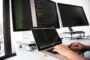 Bench Sales Recruiters in USA: The Fast-Growing Tech Career Industry ...