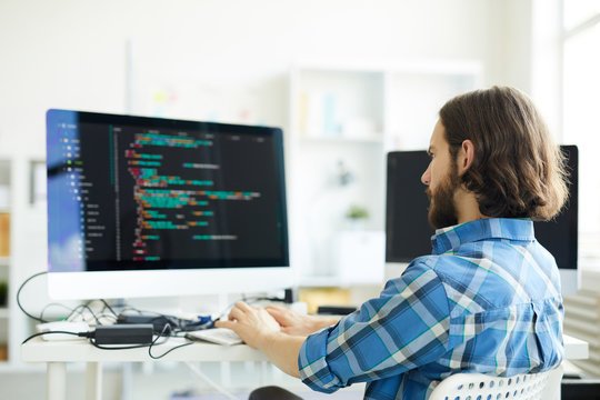 Test Automation Engineer c2c software jobs Dallas, TX