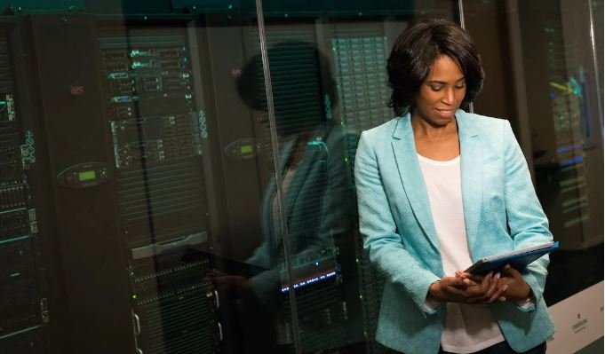 Senior Python Backend Developer c2c hiring Philadelphia, PA