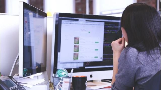 Sr Java Developer c2c job opportunities NYC, NY