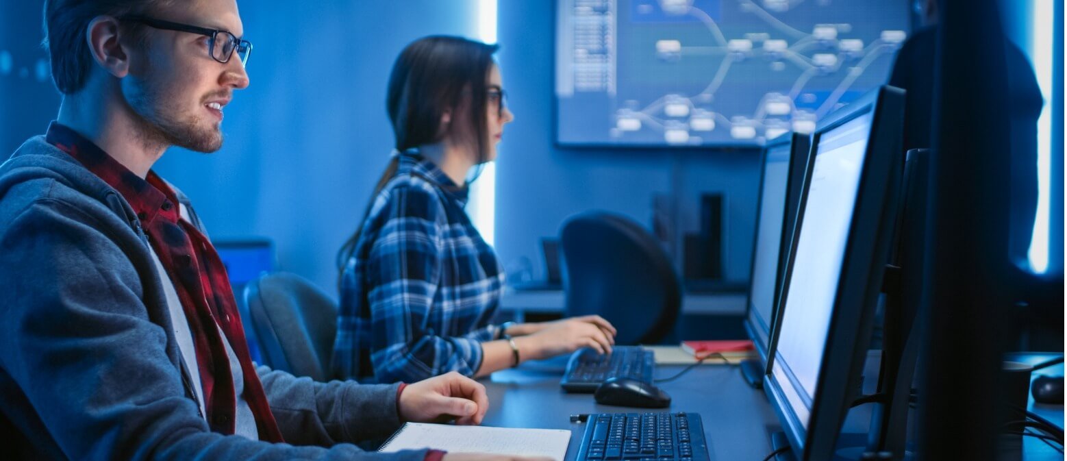 Senior Project Manager Remote only Dallas, TX