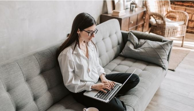 Python Full Stack Developer c2c software jobs Bethpage , NY