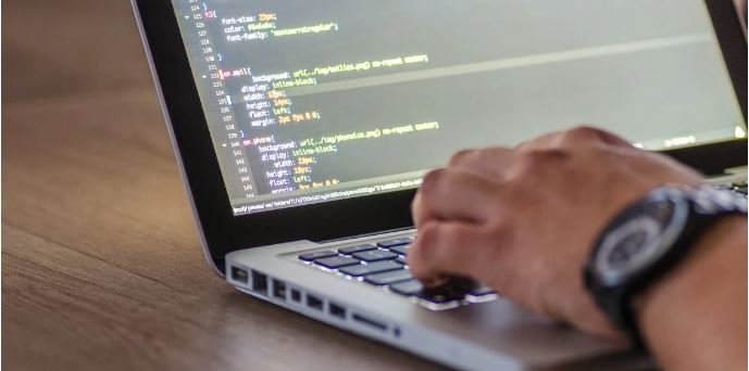 PySpark Data Engineer with GCP and Kafka at c2c requirements Charlotte NC