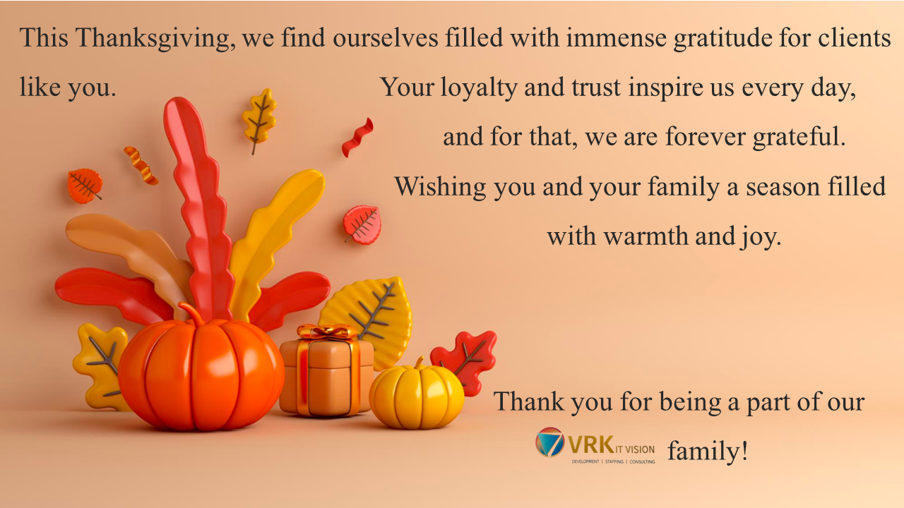 sr.NET Developer SAP BOBJ APPLICATION Developer