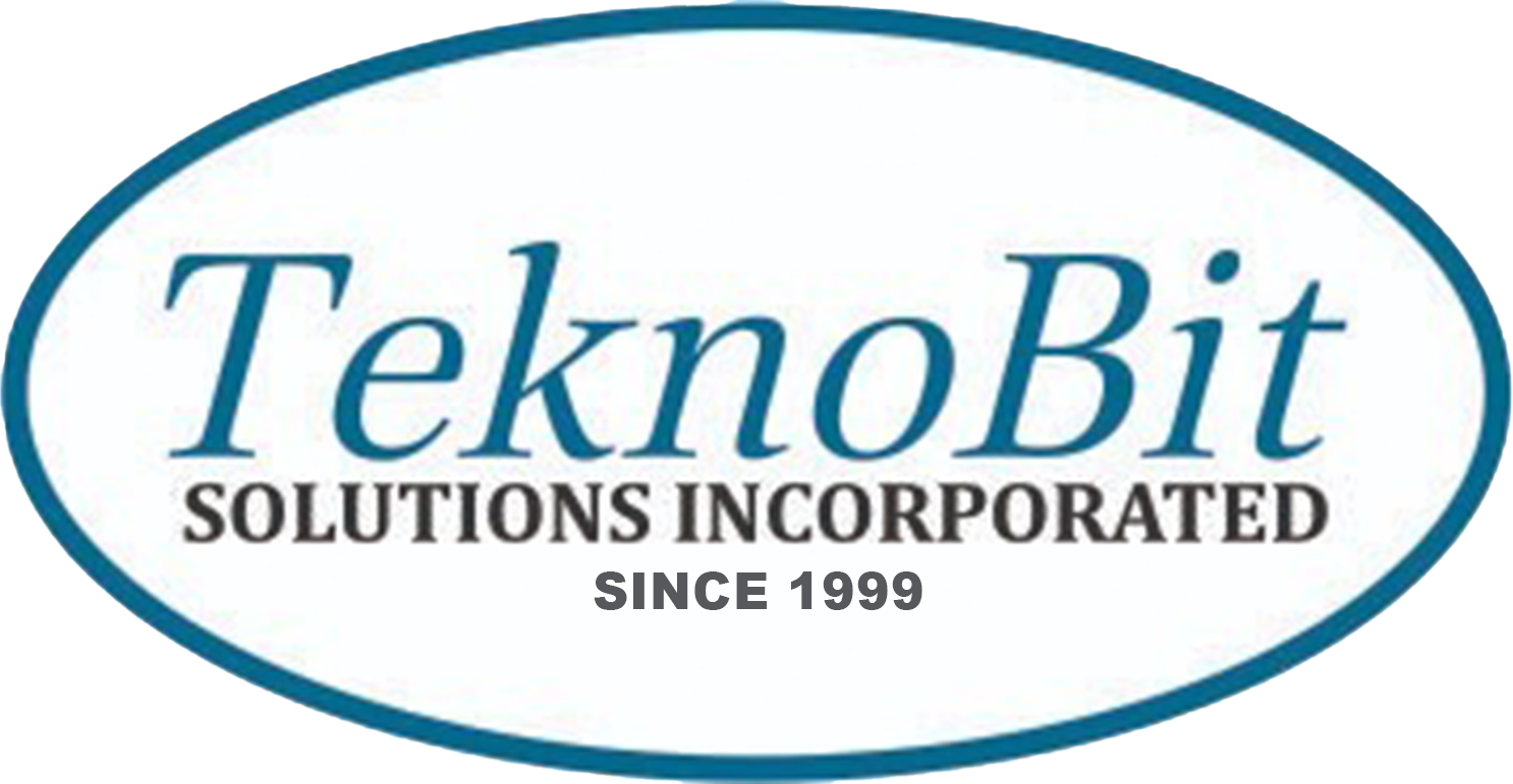 Java Fullstack Developer with Python Need Local