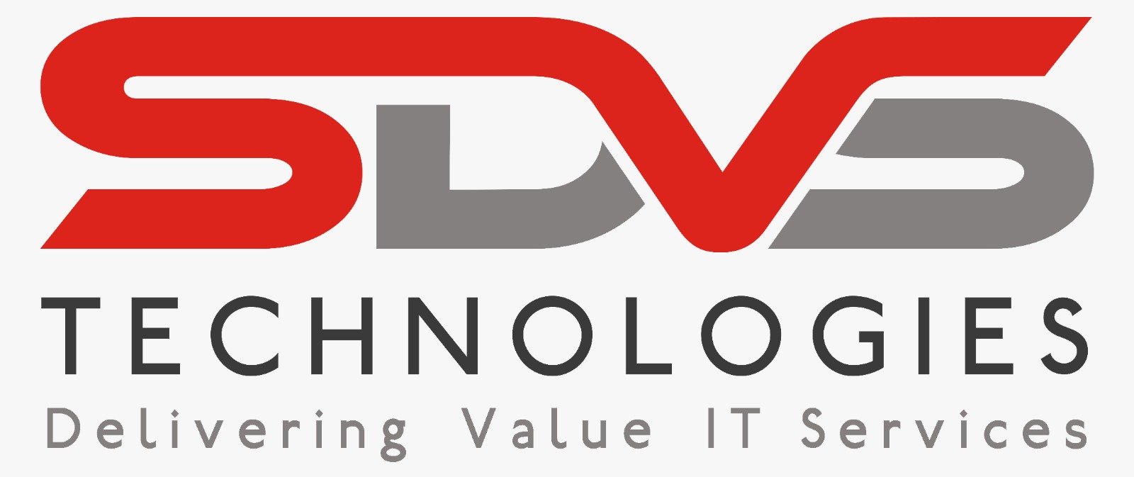 Cloud Engineer (Hybrid – Dallas, TX)