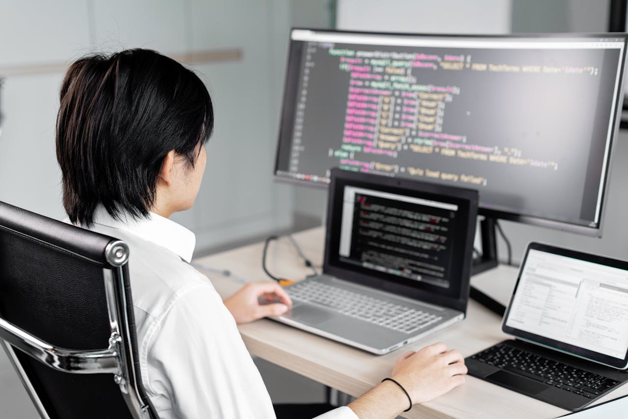 Google Infrastructure Engineer C2C jobs Issaquah, WA