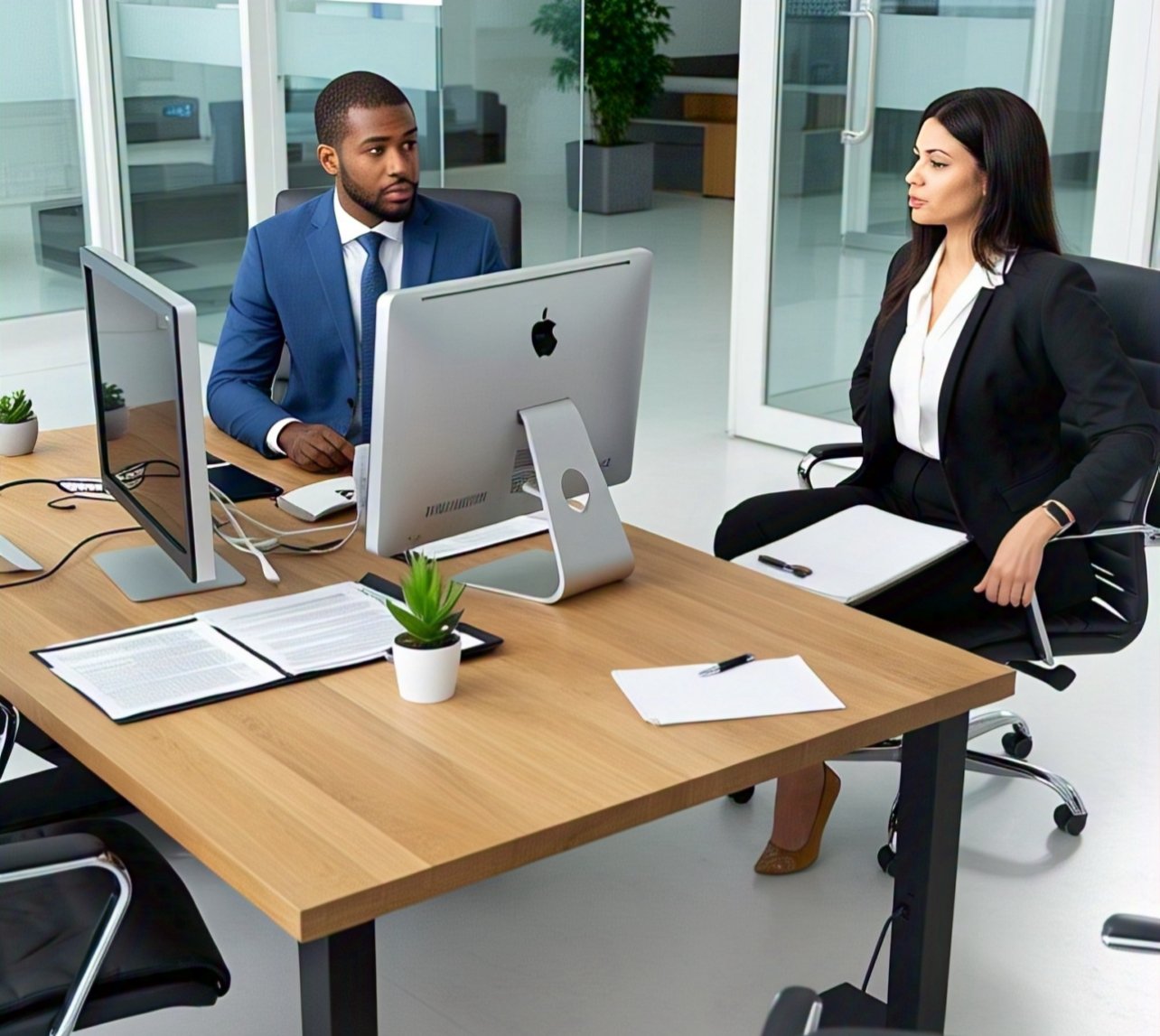 GCP Java Technical Lead C2C requirement Issaquah, WA